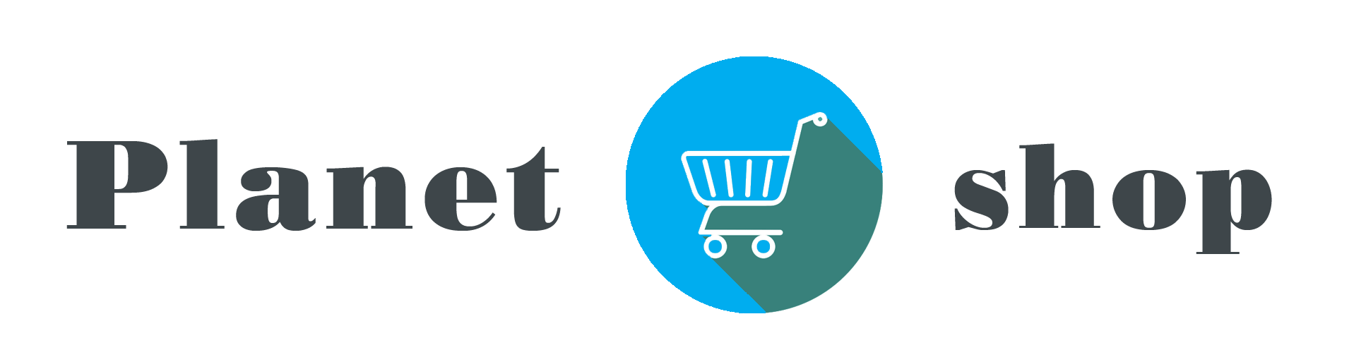 Planet Magazine - The Welsh Internationalist